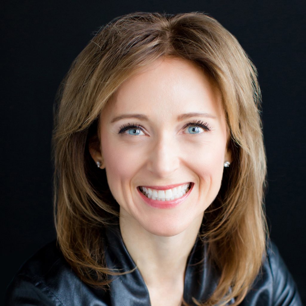 Carla Jourdan, REALTOR® - CENTURY 21 Signature Real Estate