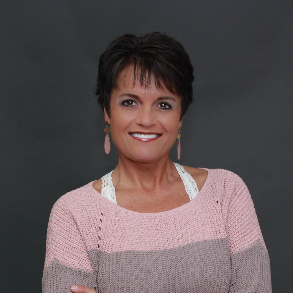 Carol Thomas, REALTOR® - CENTURY 21 Signature Real Estate