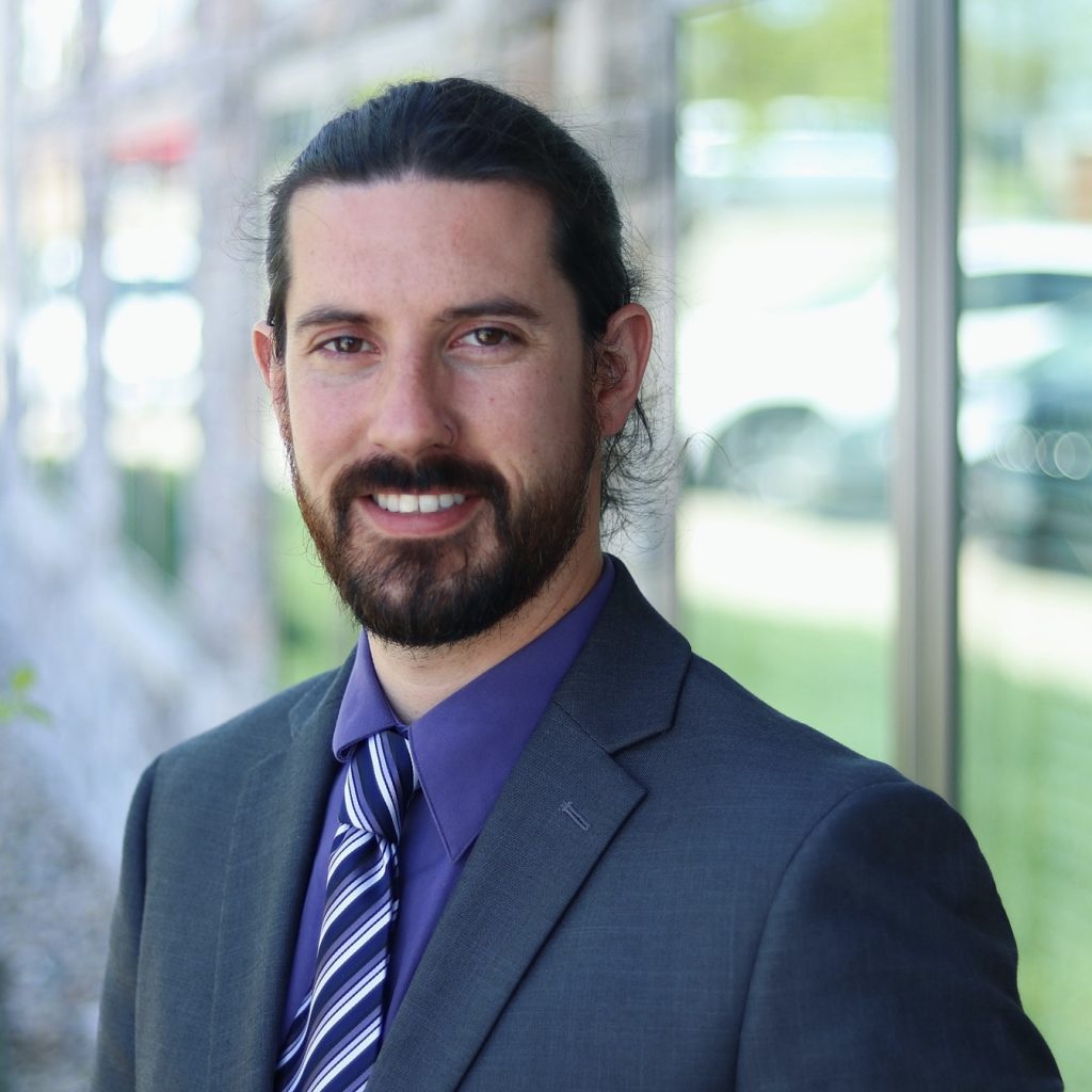 Drew Vlazny, REALTOR® - CENTURY 21 Signature Real Estate