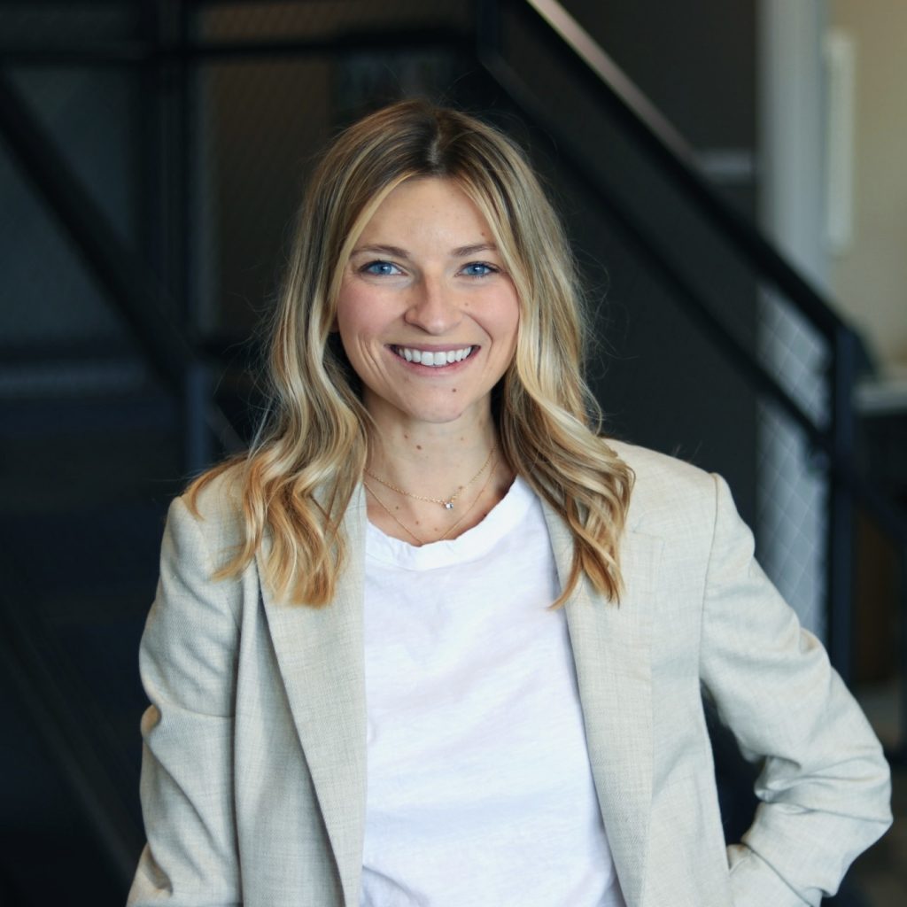 Emma Jordison, REALTOR® - CENTURY 21 Signature Real Estate