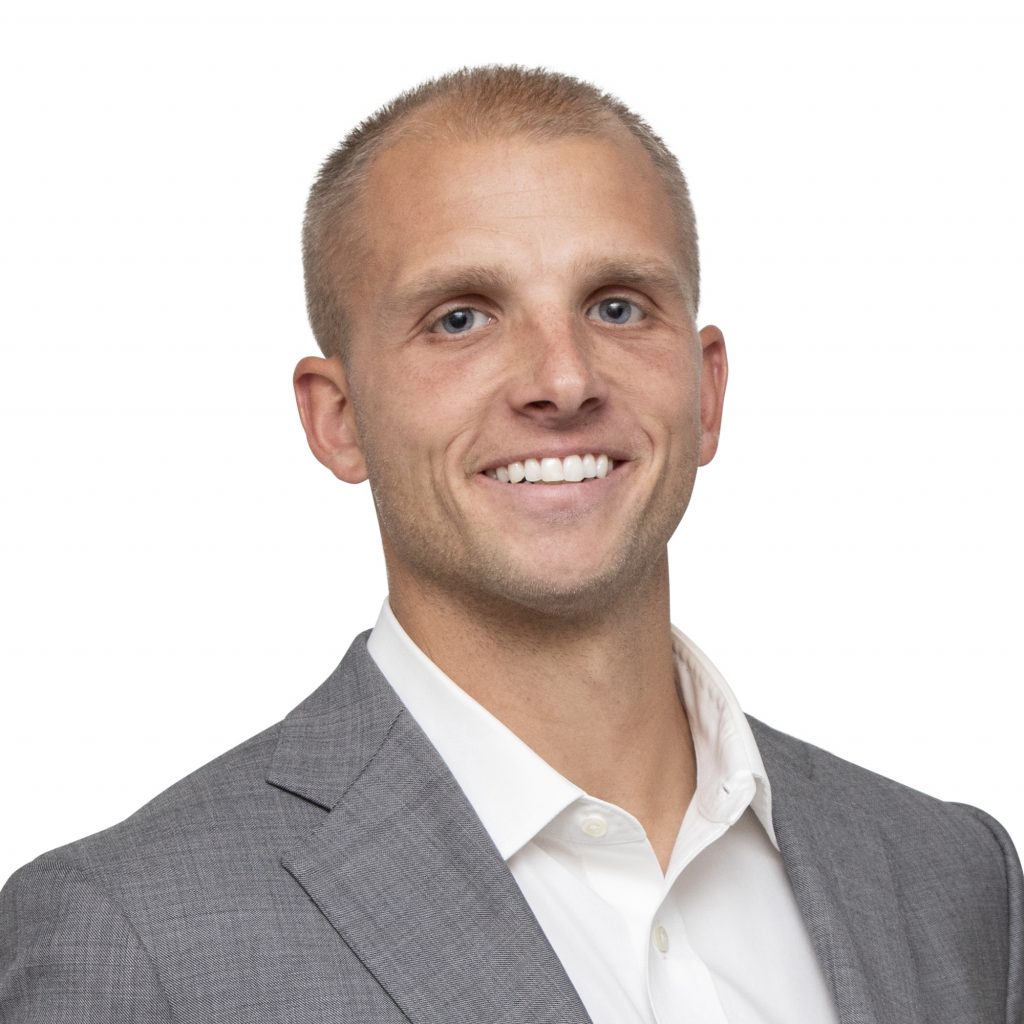 Ethan Hokel, REALTOR® - CENTURY 21 Signature Real Estate