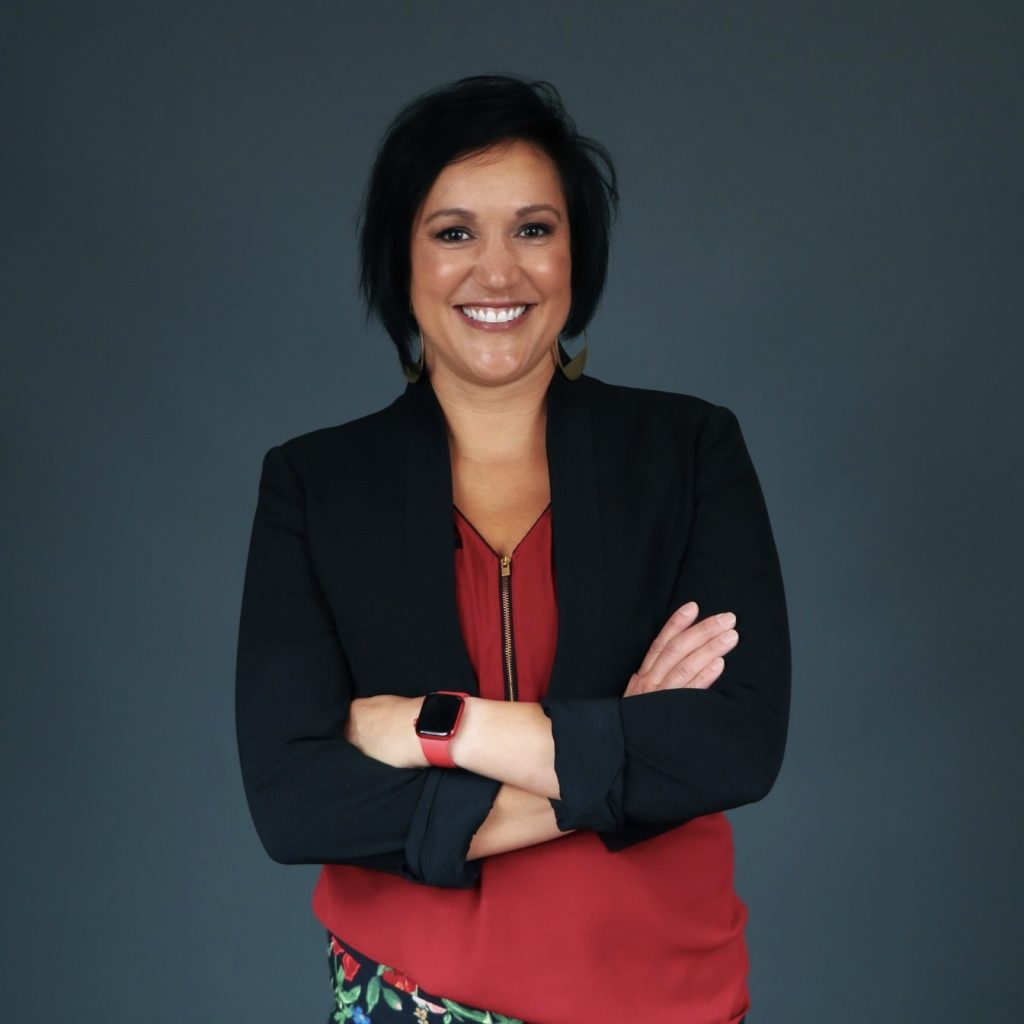 Michelle Erickson, REALTOR® - CENTURY 21 Signature Real Estate