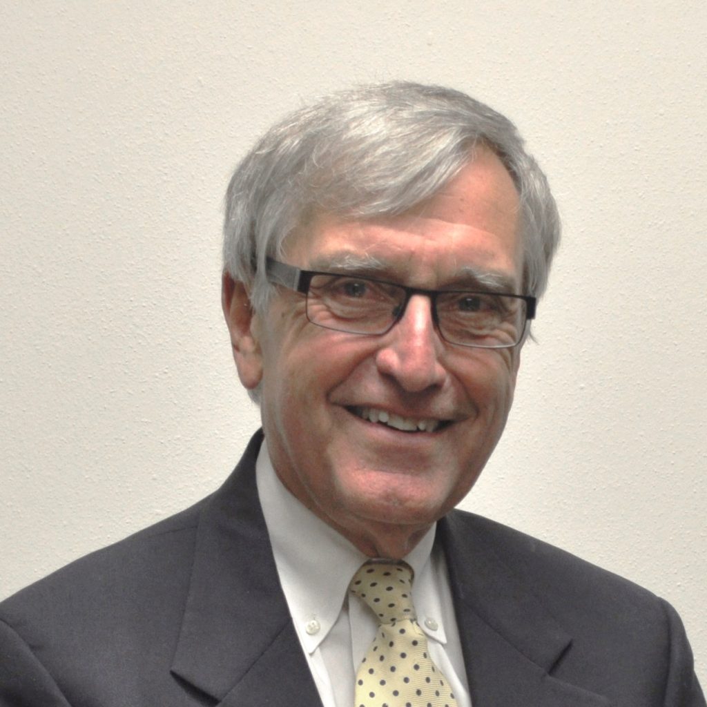 Mike Sheehan, REALTOR® - CENTURY 21 Signature Real Estate