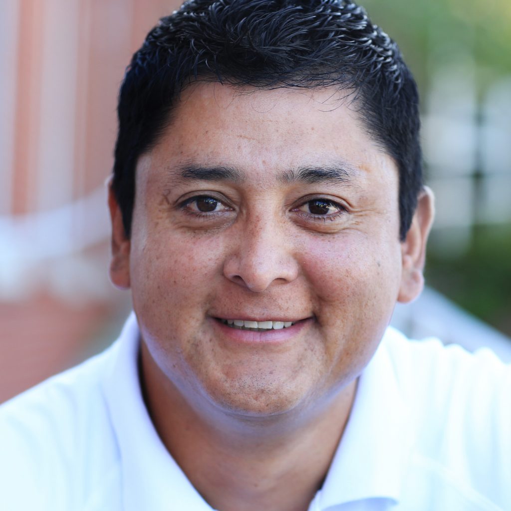 Rafael Geronimo, REALTOR® - CENTURY 21 Signature Real Estate