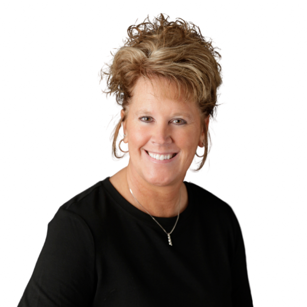 Molly Myers, REALTOR® - CENTURY 21 Signature Real Estate