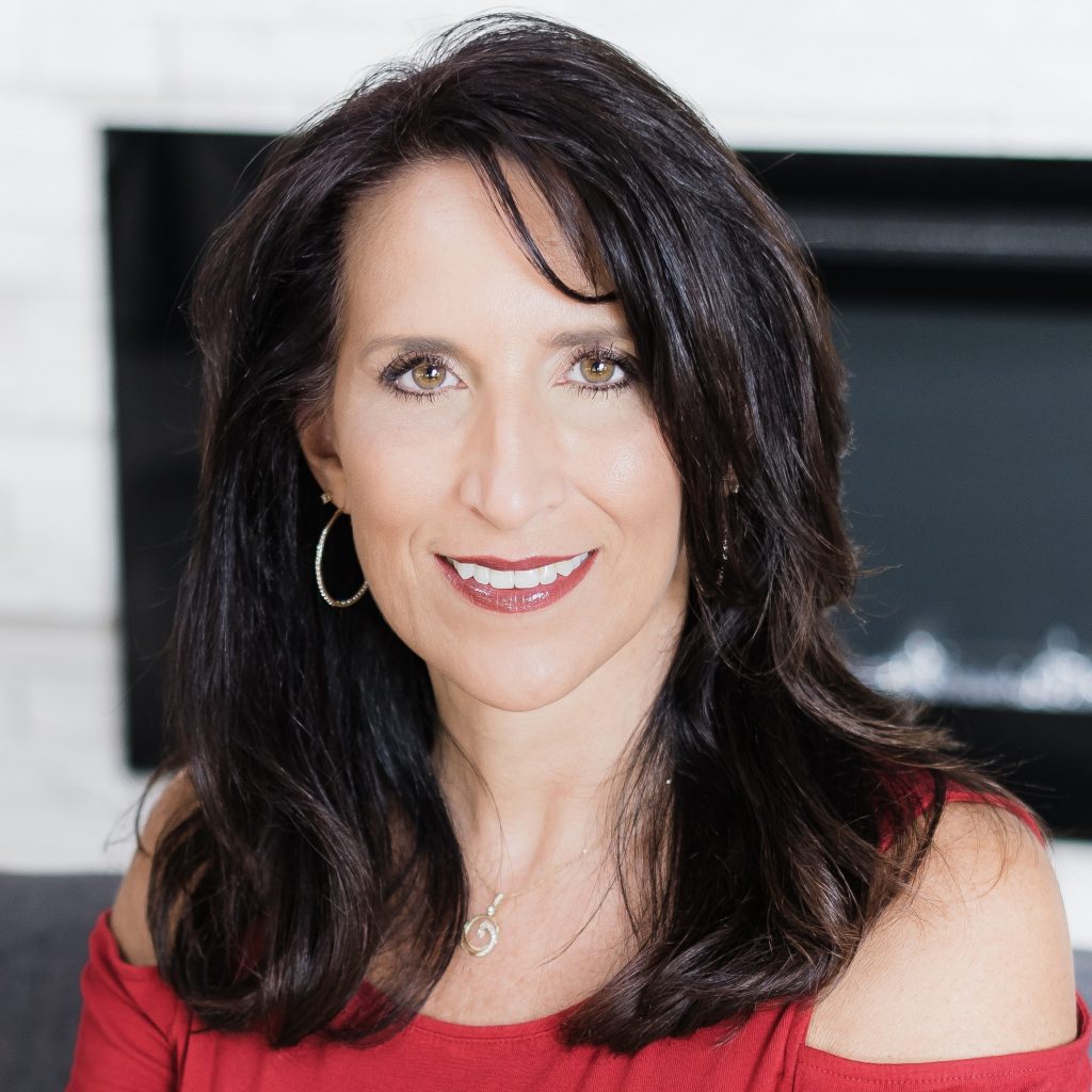 Deanna Roth, REALTOR® - CENTURY 21 Signature Real Estate