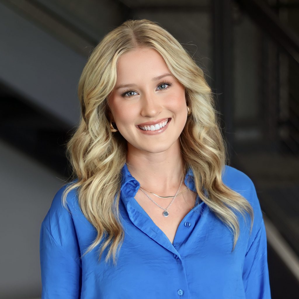 Payton Coyle, REALTOR® - CENTURY 21 Signature Real Estate