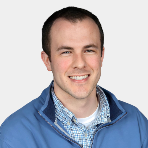 Our Staff - CENTURY 21 Signature Real Estate