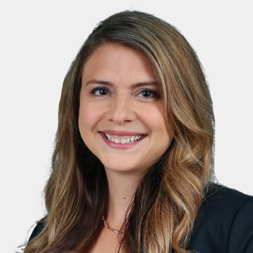 Our Staff - CENTURY 21 Signature Real Estate