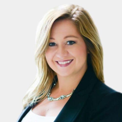 Our Staff - CENTURY 21 Signature Real Estate