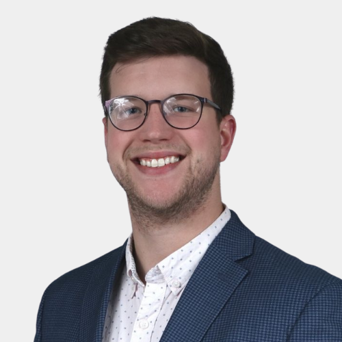 Our Staff - CENTURY 21 Signature Real Estate