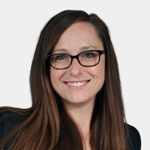 Our Staff - CENTURY 21 Signature Real Estate