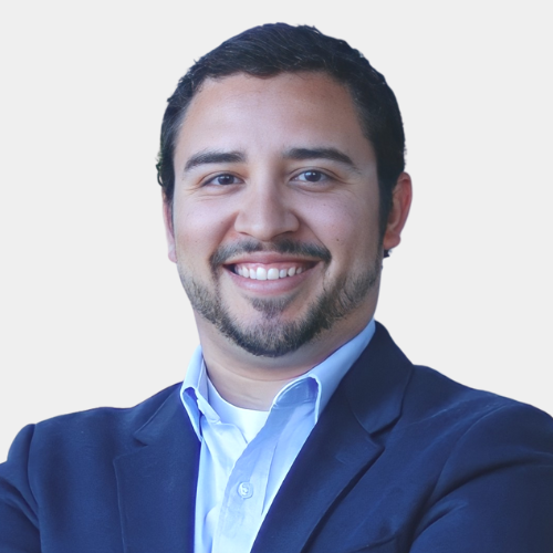 Our Staff - CENTURY 21 Signature Real Estate