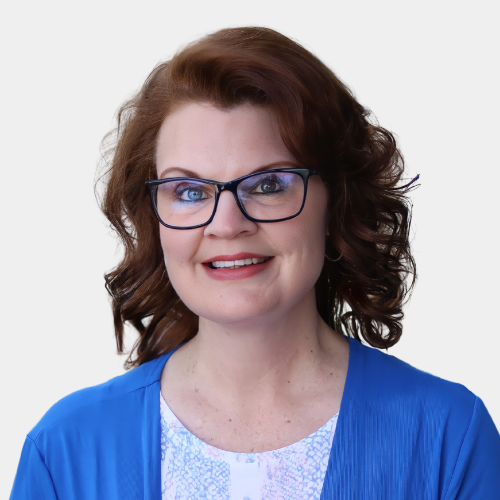 Our Staff - CENTURY 21 Signature Real Estate