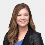 Our Staff - CENTURY 21 Signature Real Estate