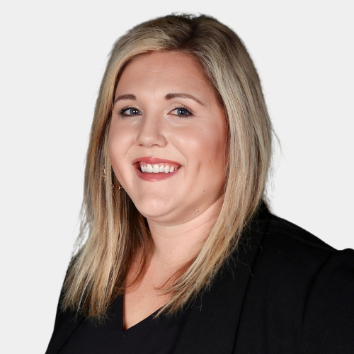 Our Staff - CENTURY 21 Signature Real Estate