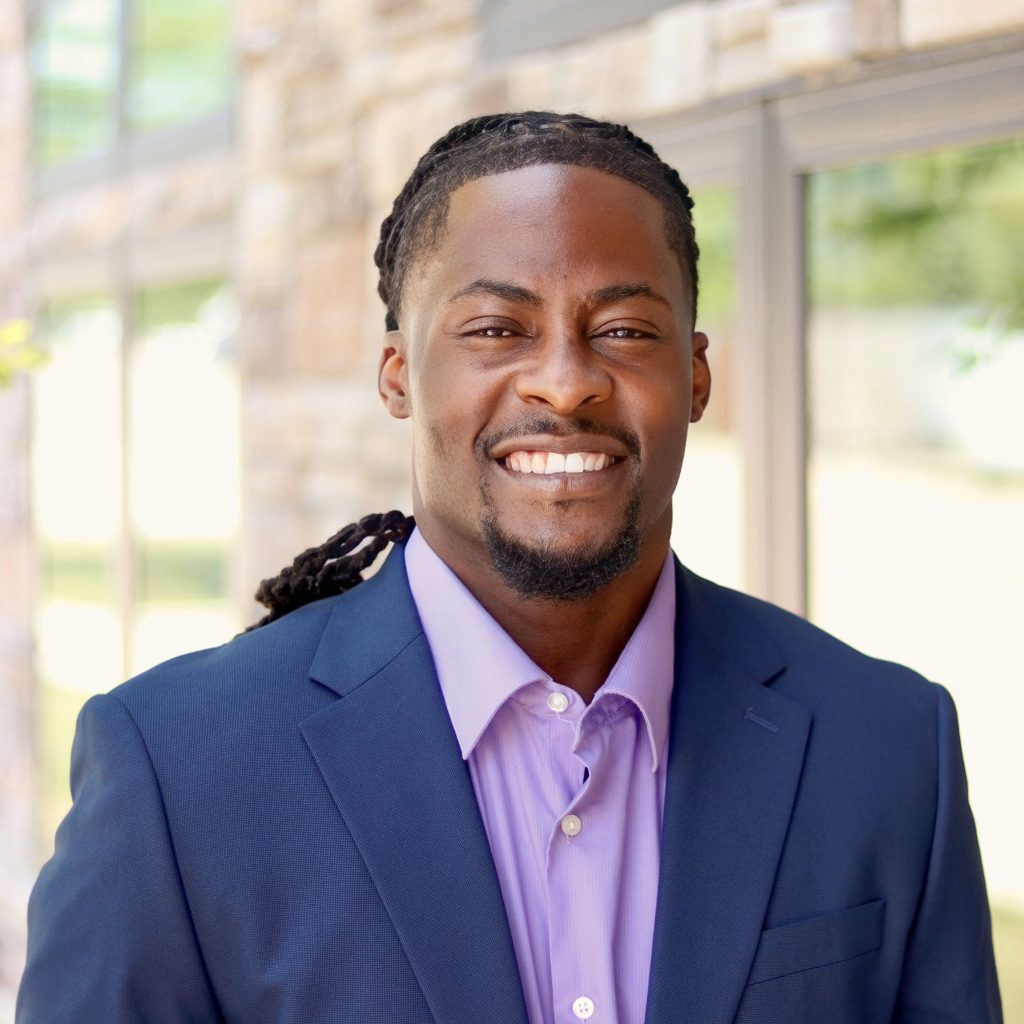 DeJay Lester, REALTOR® - CENTURY 21 Signature Real Estate