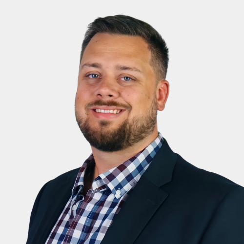 Our Staff - CENTURY 21 Signature Real Estate