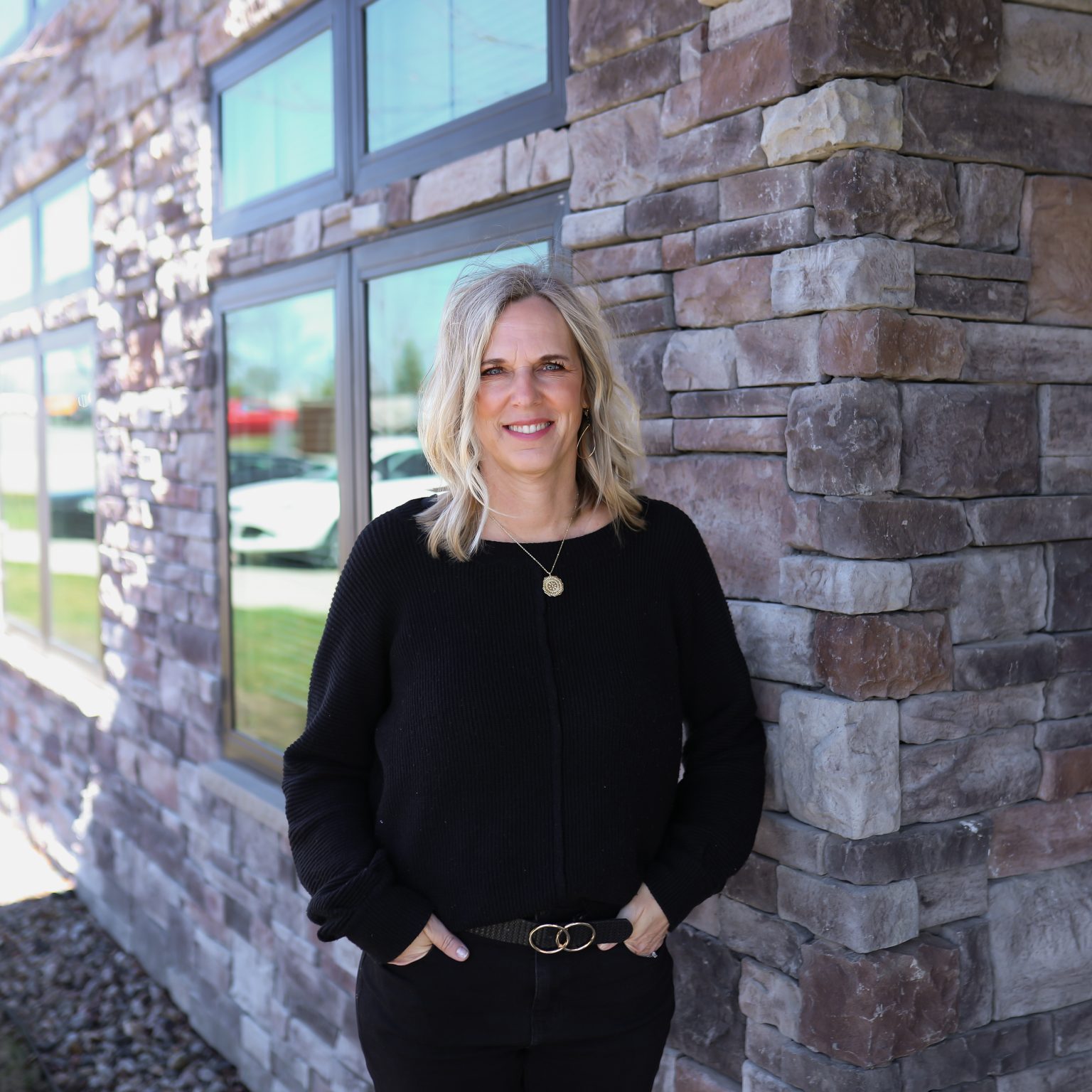 Deb Bartholomew, REALTOR® - CENTURY 21 Signature Real Estate