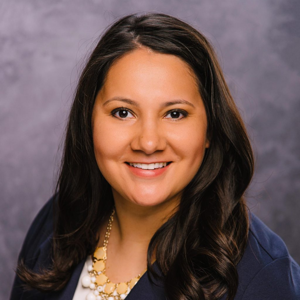 Sandra Kirkendall, REALTOR® - CENTURY 21 Signature Real Estate