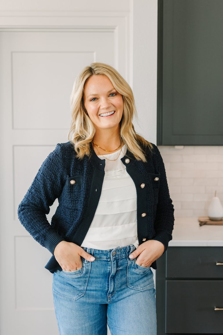 Jessica Gilligan, REALTOR® - CENTURY 21 Signature Real Estate